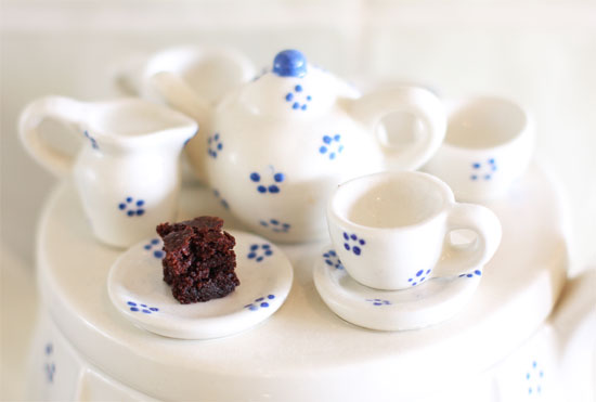 When We Get It Wrong: Rethinking How We See Autistic Children | Kate ...